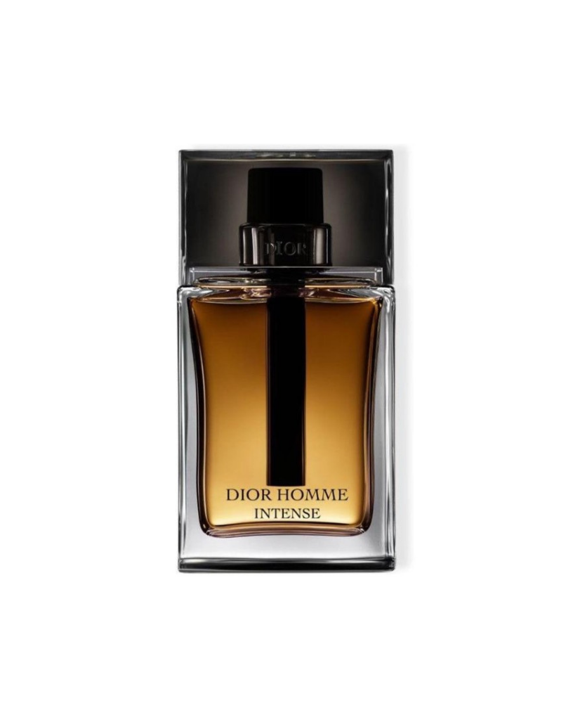 Dior Homme Intense - EAP