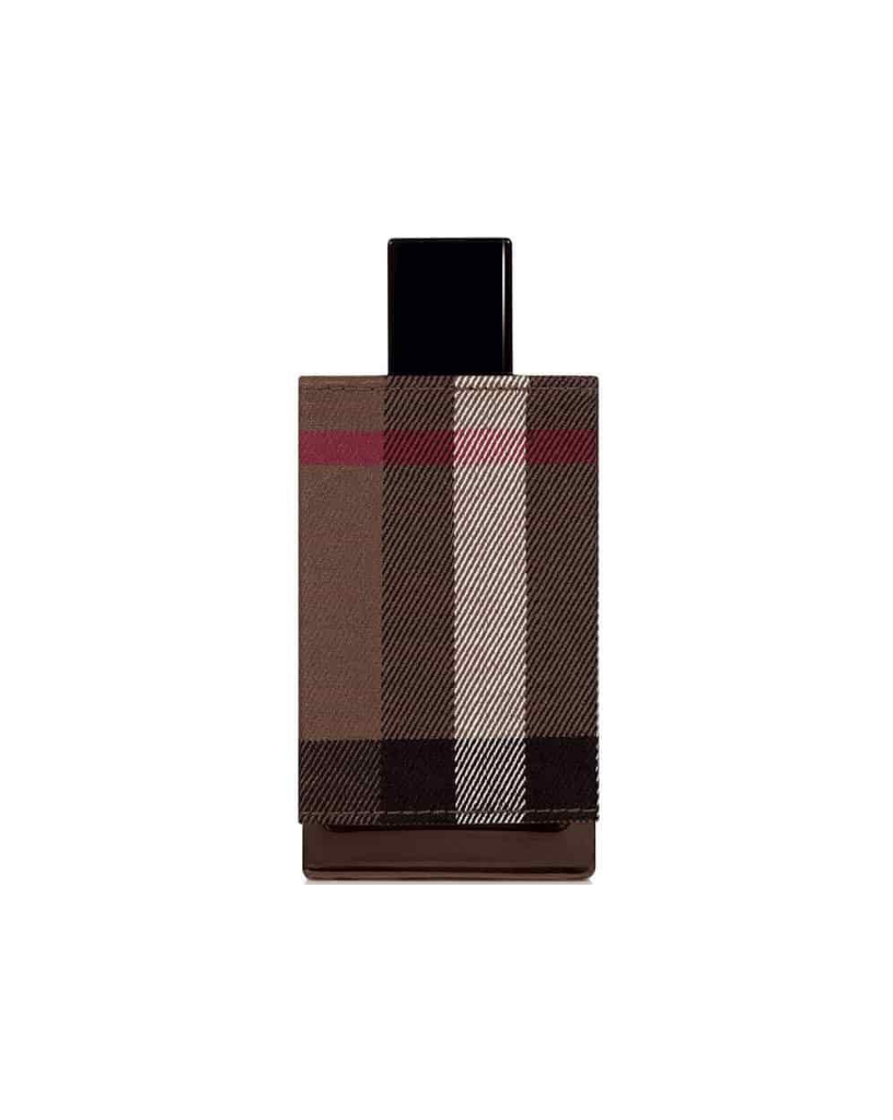 London for Men - EAP